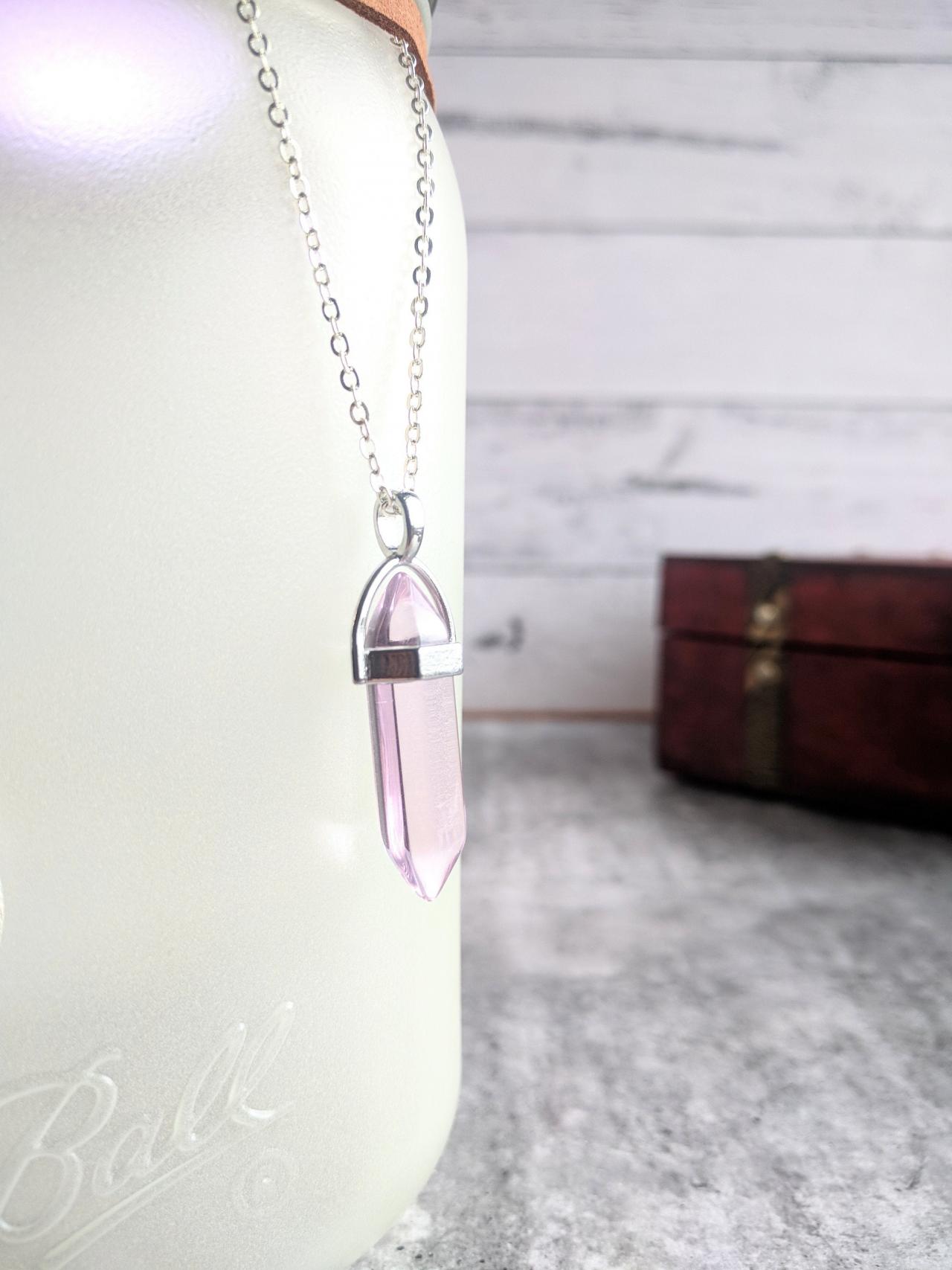 Moonlight Remote Led Mason Mood Light Home Decor Lamp on Luulla